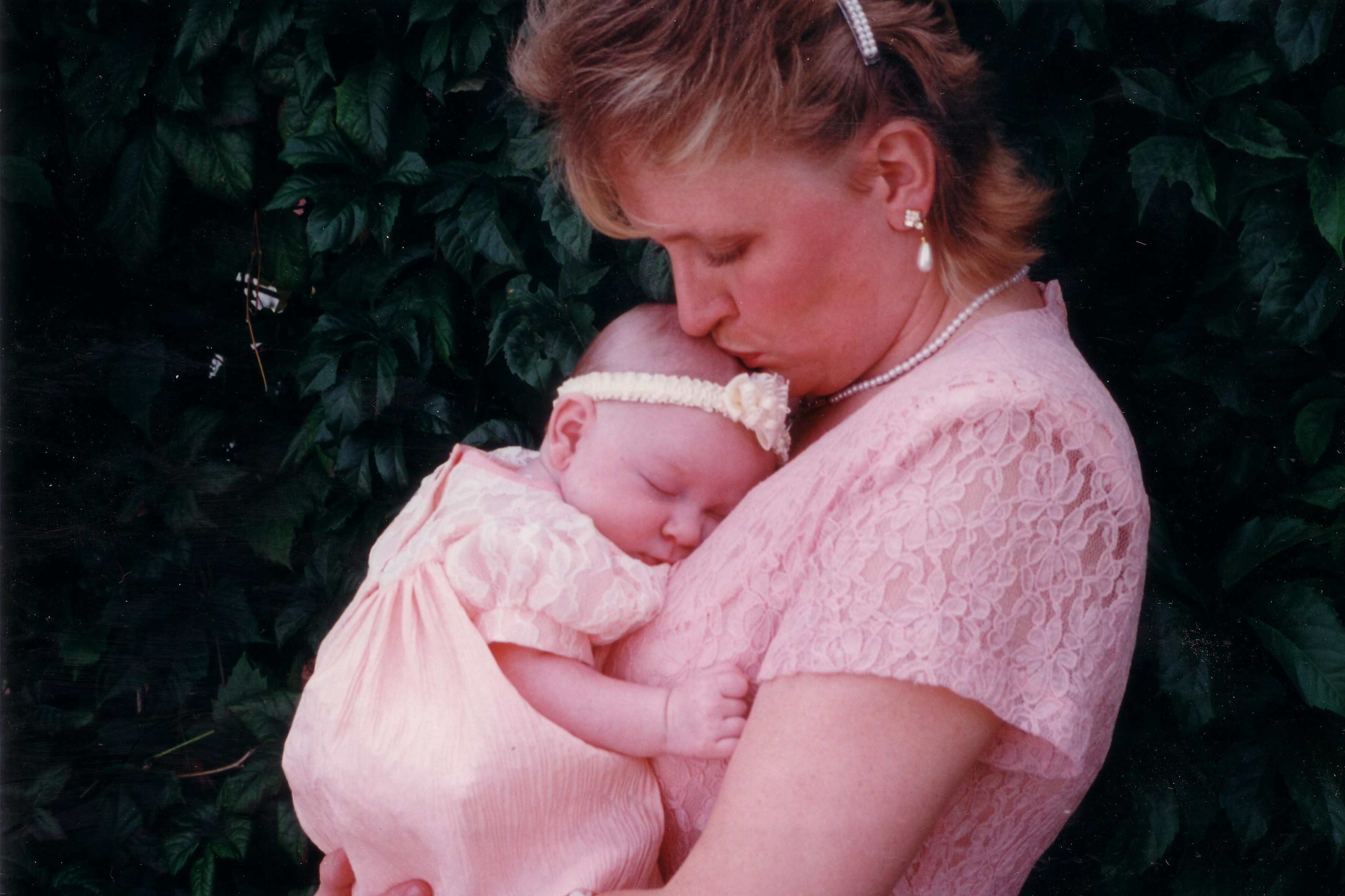 Blog Baby Topics Blog Baby Topics